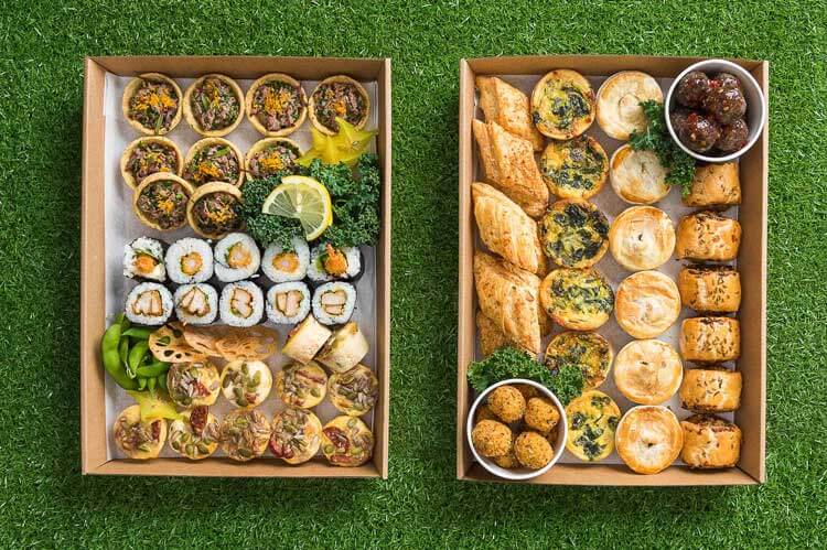 The Best Ideas for an Office Melbourne Cup Party